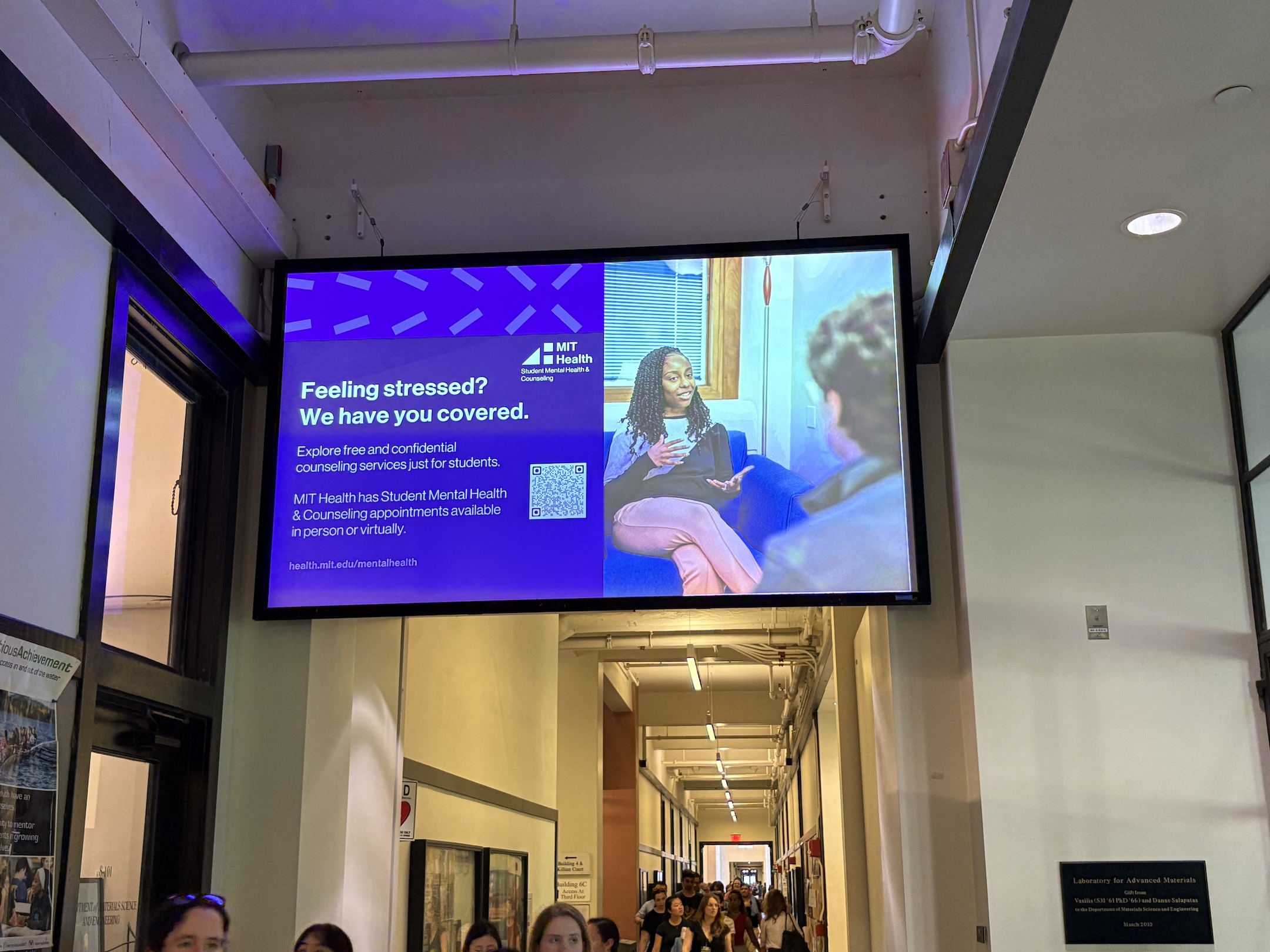 MIT Copytech | MIT - Massachusetts Institute of Technology